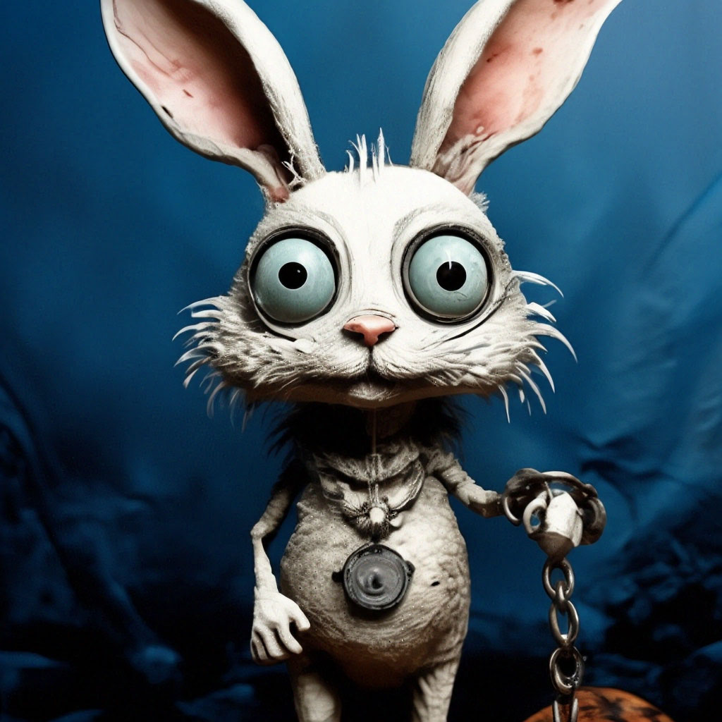 "Funny, humor, caricature, doodle, grotesque, cartoon children's ...