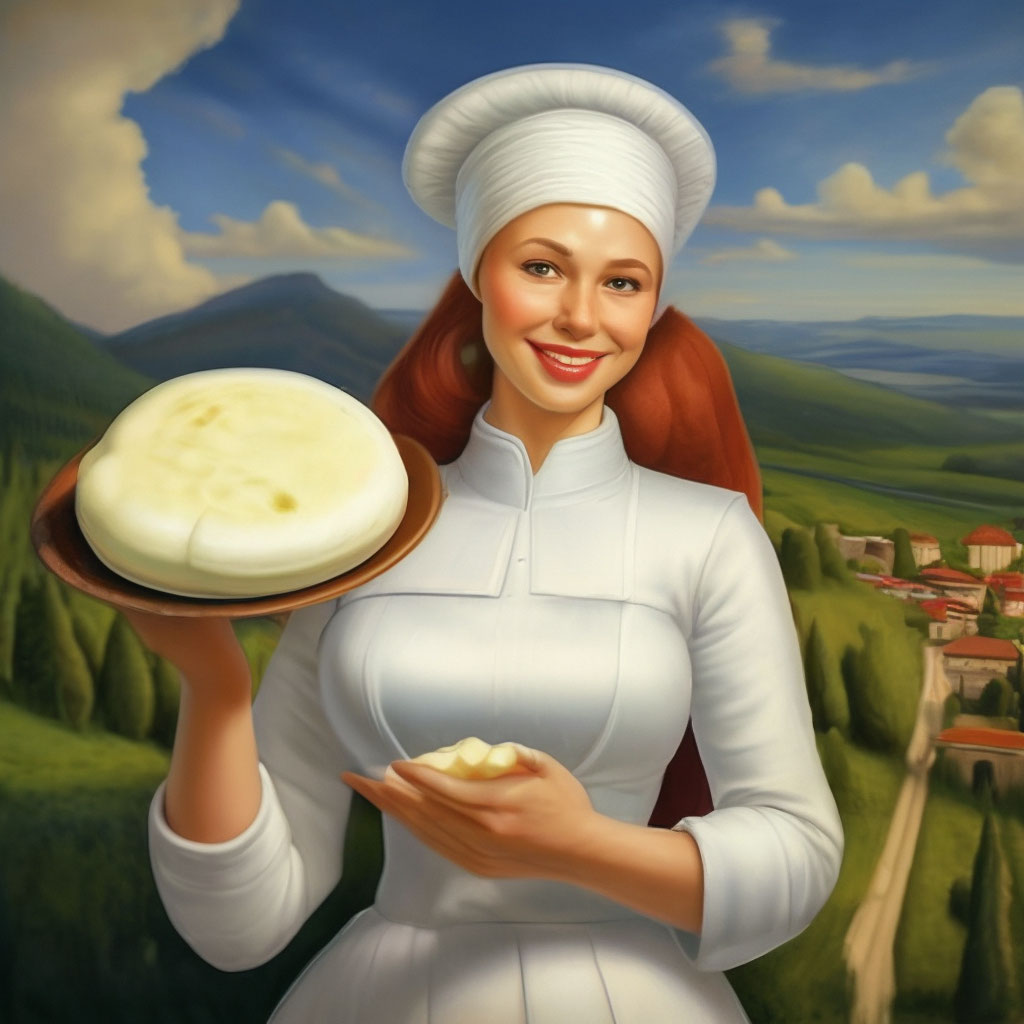 Yazva N — профиль пользователя в Шедевруме