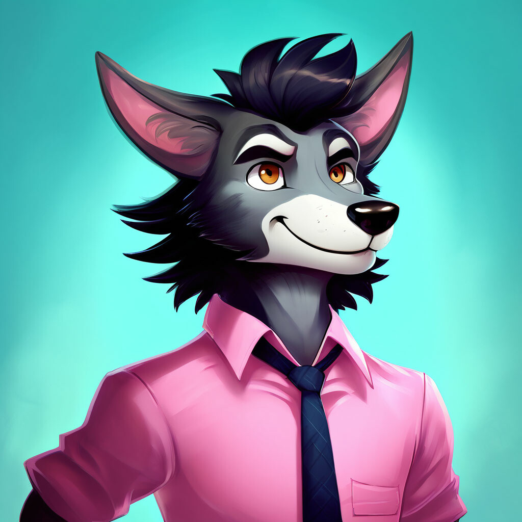 😼🎧♪♫𝕾𝖆𝖓𝖊𝖐♫♪🎧😼 — профиль пользователя в Шедевруме