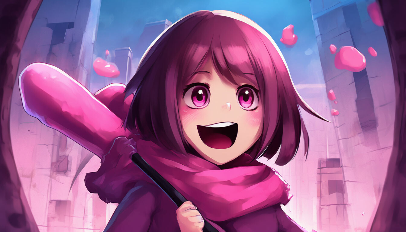 Netherstorm / Warcraft Lover (AI) / Варкрафт — профиль пользователя в ...