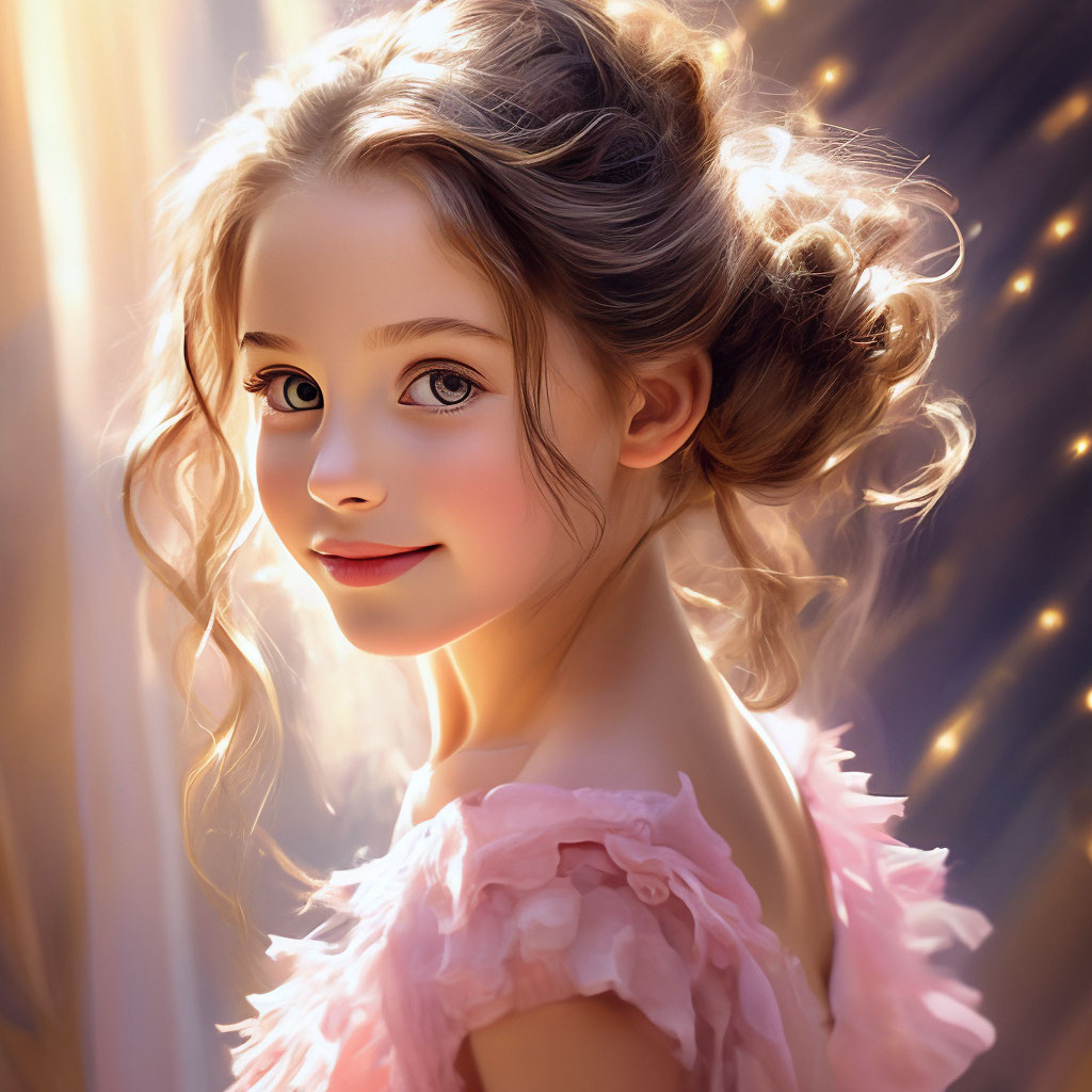 "🎁for Natalee 💖💖 from Tanya 🌹🌹🌹🌹🌹🌹 beautiful girl, with big eyes ...