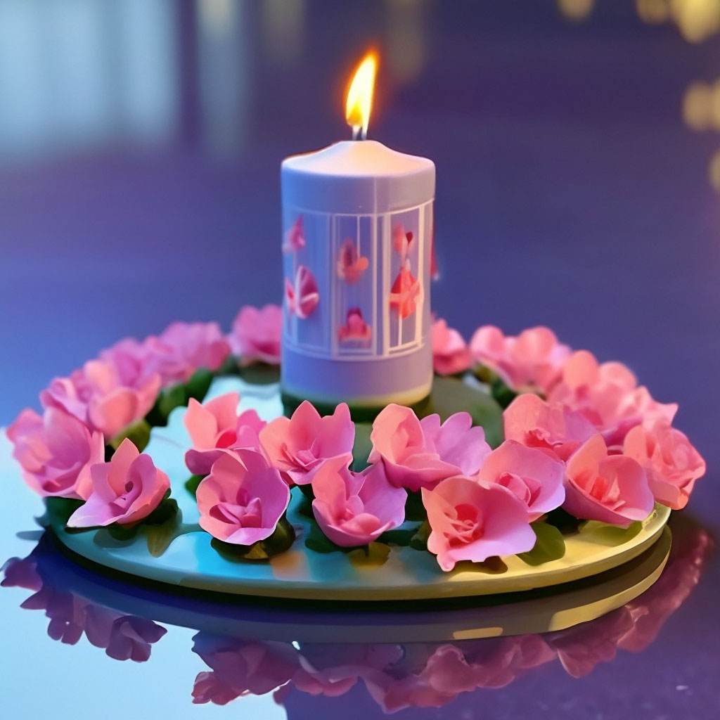 "We grieve with the whole country. 03/22/2023 Moscow region Crocus City ...