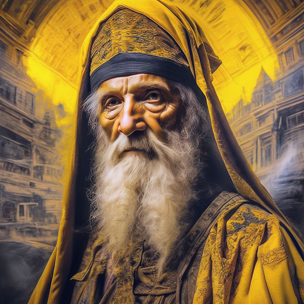 3DShaPetrMP — Shedevrum user profile