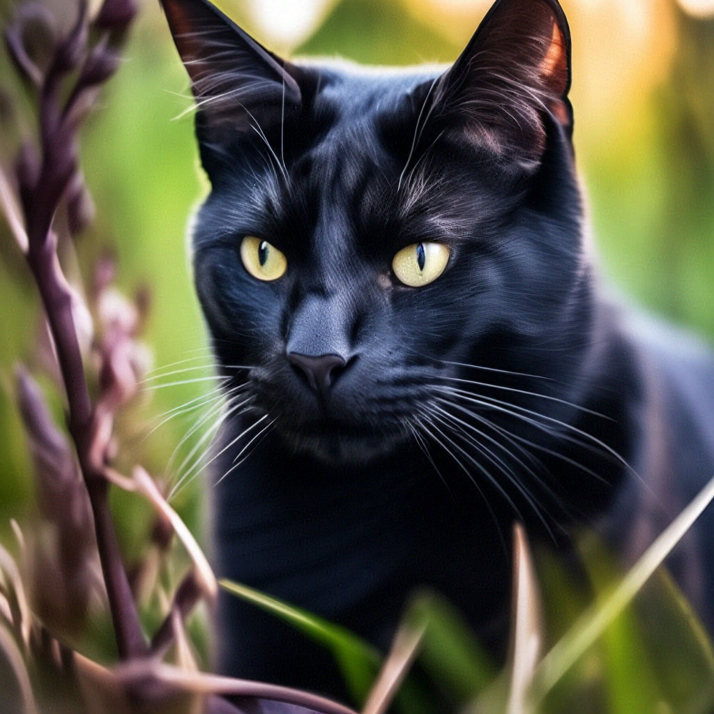 "Warrior cats,a cat named rook , aesthetically pleasing, beautiful ...