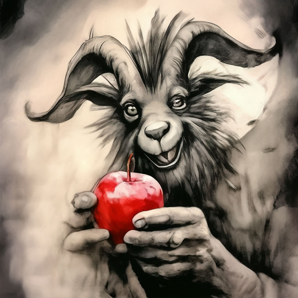 "🎑💝💘Love is evil.. You will love and .. Come up with someone yourself ...