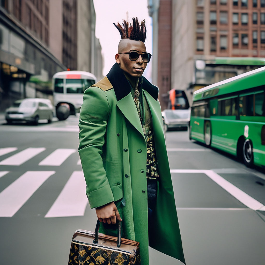 ELENA KODICH — Shedevrum user profile