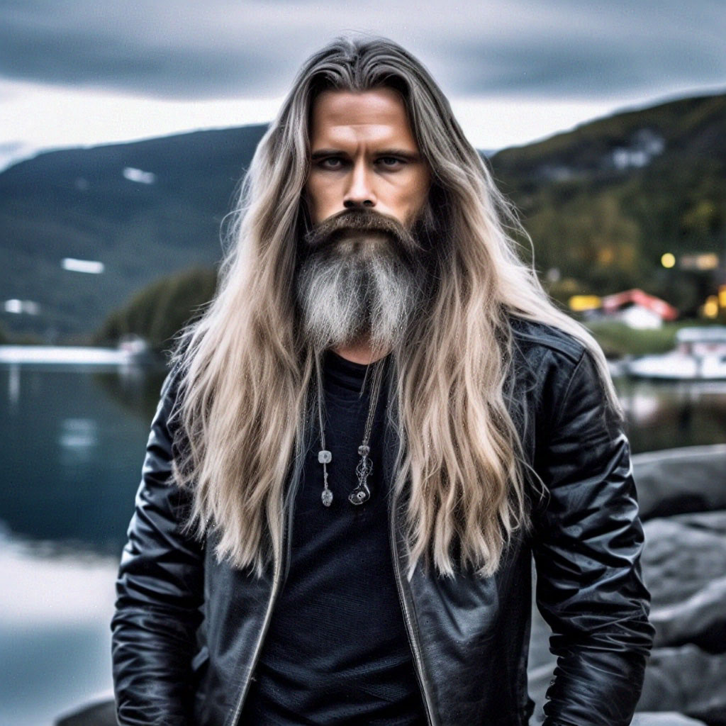 Галина — профиль пользователя в Шедевруме