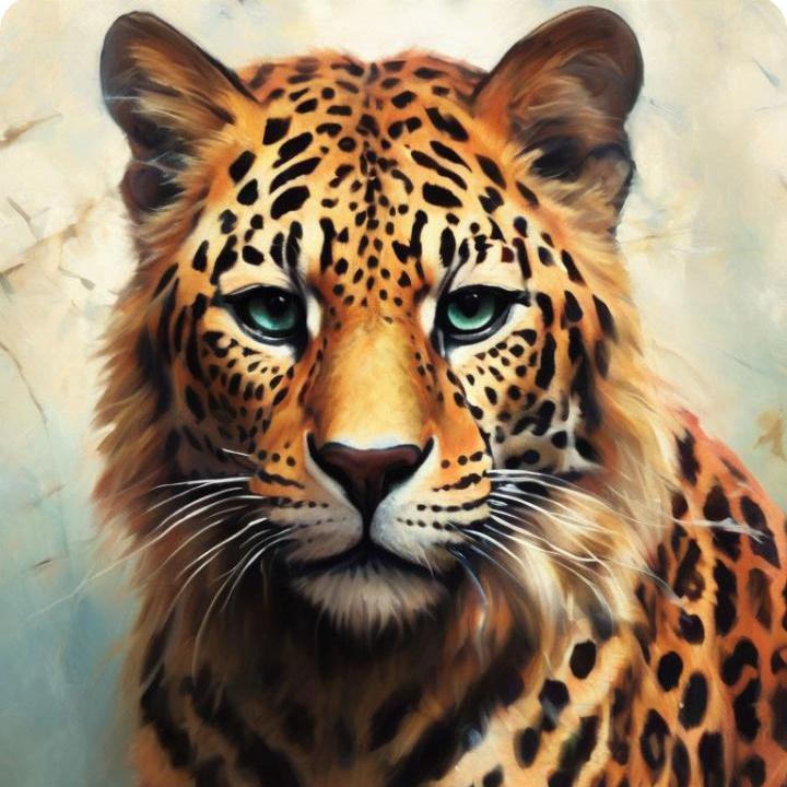 𝐀𝐧𝐧𝐚 𝐜𝐚𝐭 - ᴋᴧᴇоᴨᴀᴛᴩᴀ — Shedevrum user profile