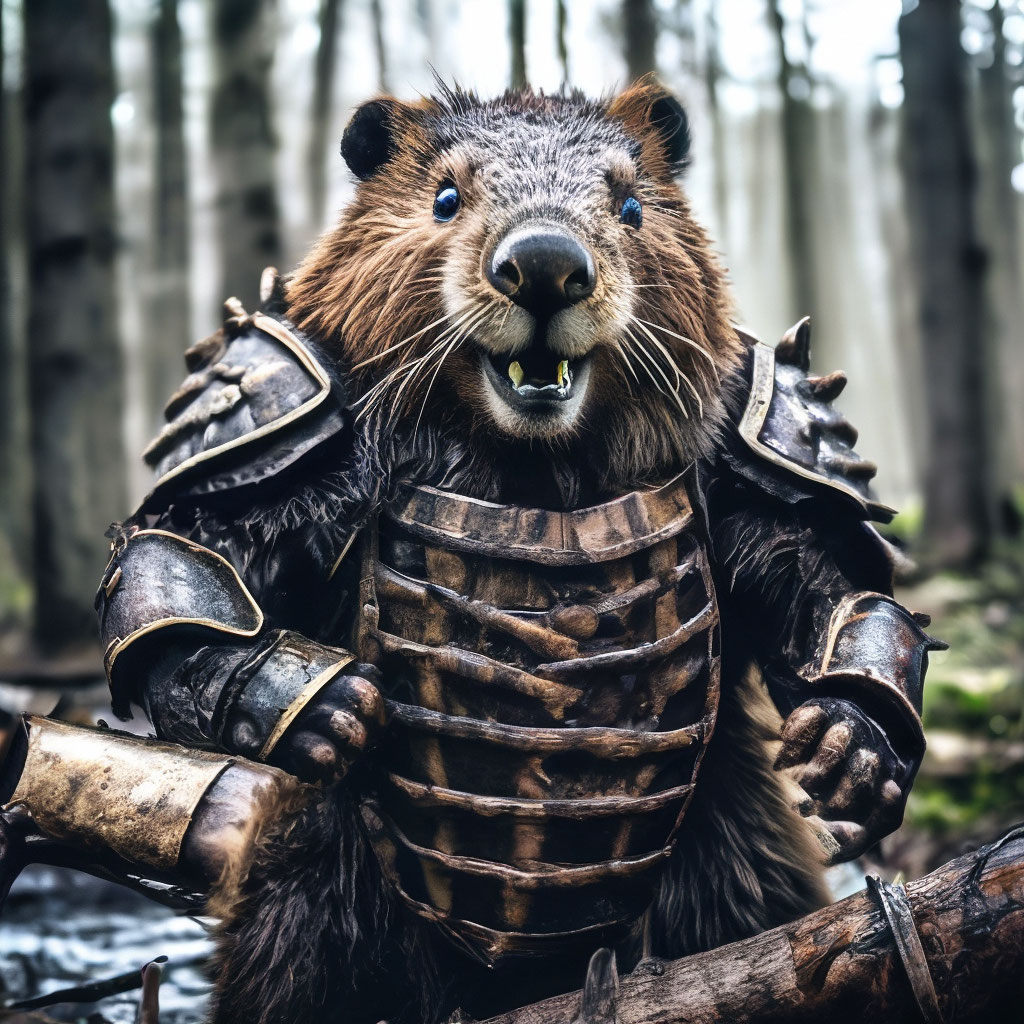 Иван Т. — Shedevrum user profile