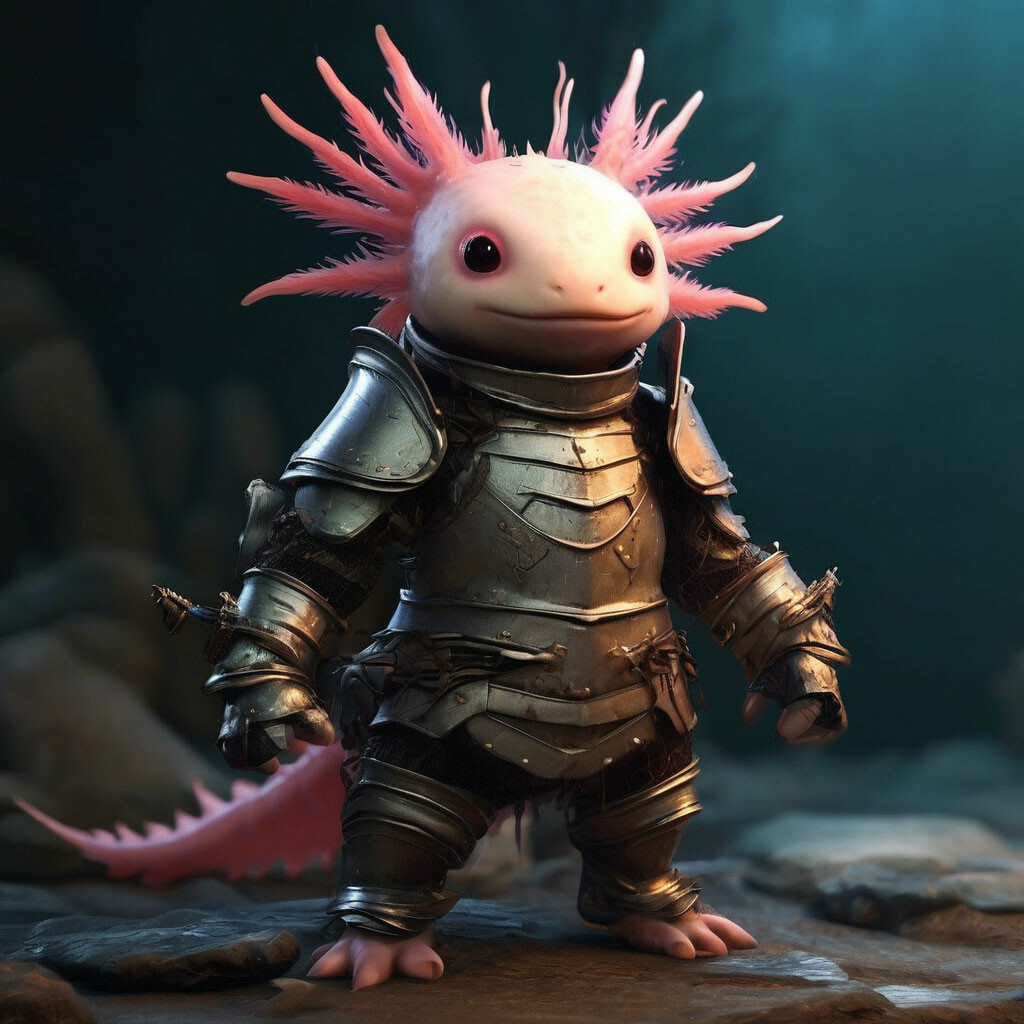 Natasha Space — Shedevrum user profile