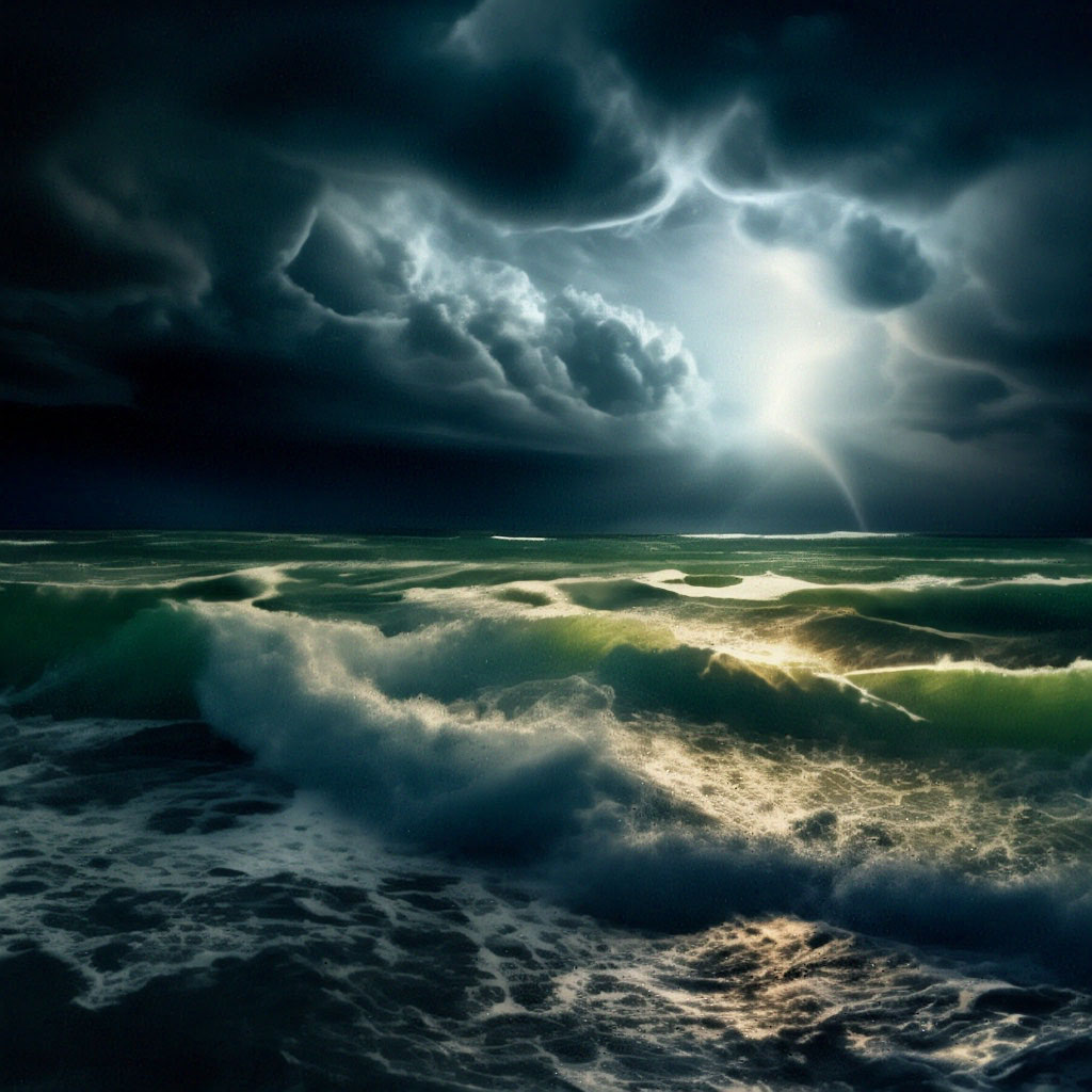 Рада Тумашевич — Shedevrum user profile