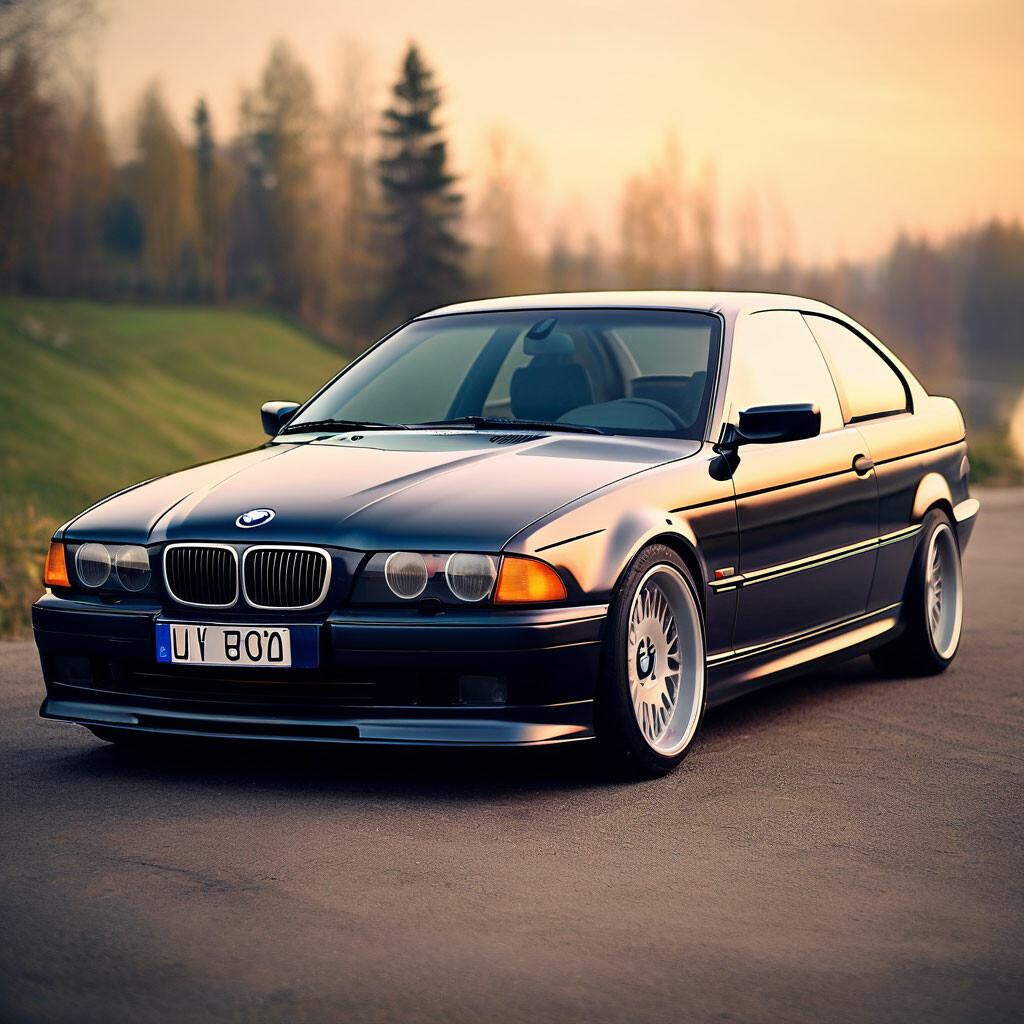 Barbariska — Shedevrum user profile