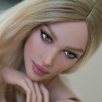 "The Exe The Best Gorgeous Insta Diva with big bust,hair blowing in the ...