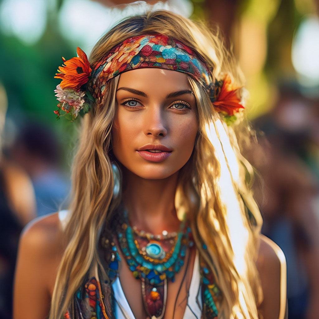 MariNeuro — Shedevrum user profile