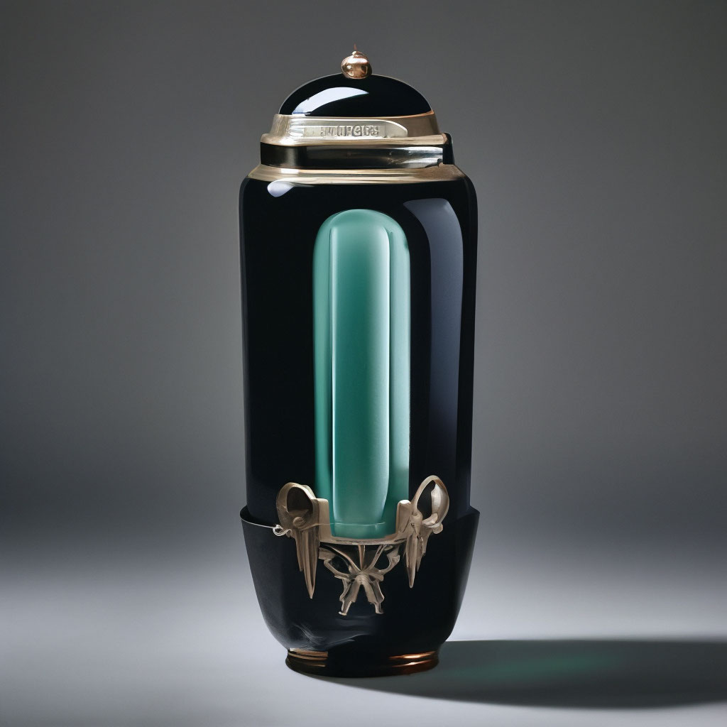 James Barrington — профиль пользователя в Шедевруме