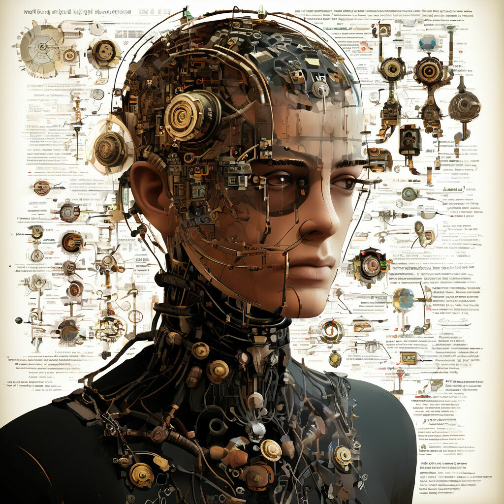 "Patterns of behavior close up detailed scheme of human interaction ...