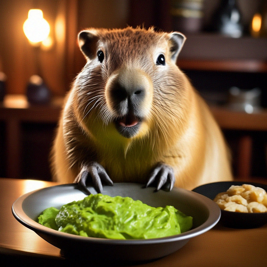 капир — Shedevrum user profile