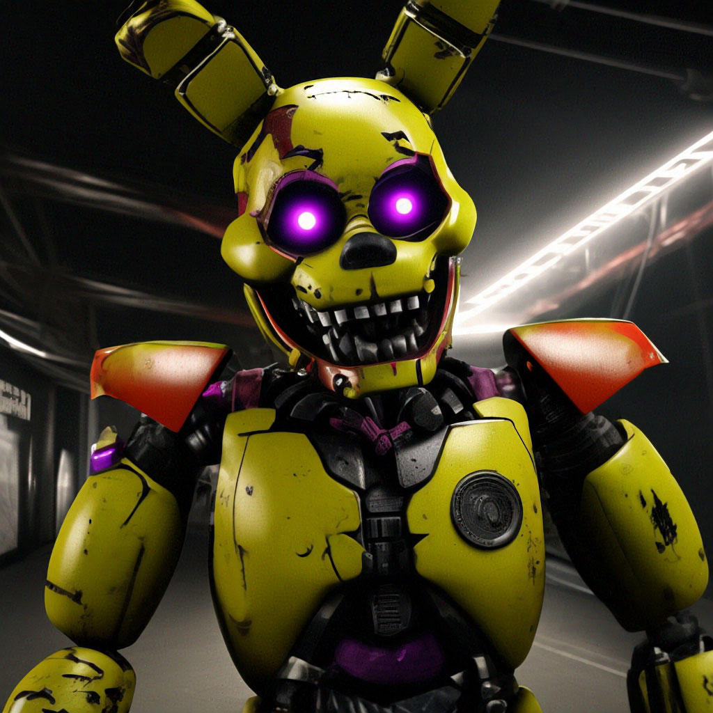 Aleks_Eyes — профиль пользователя в Шедевруме