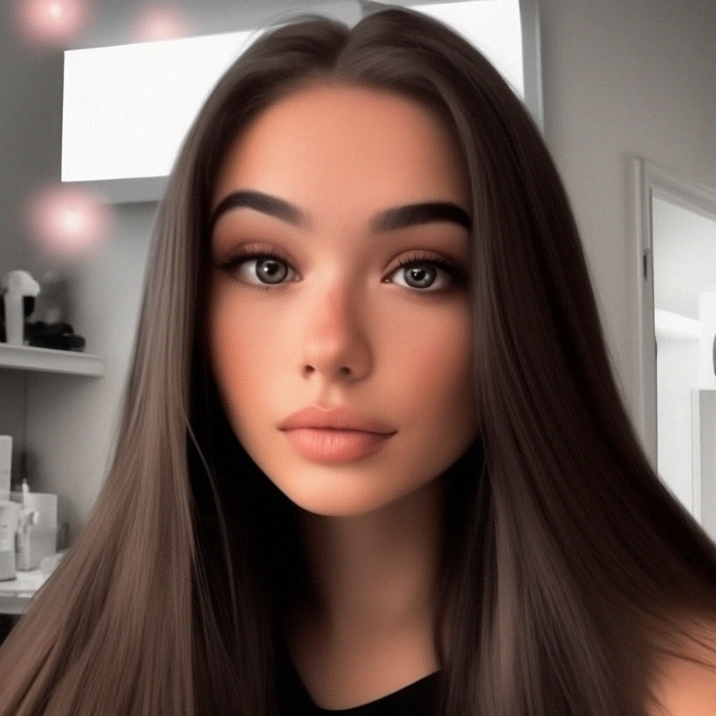 "Who can promote me? (offer to subscribe to me)😿" — image created in ...