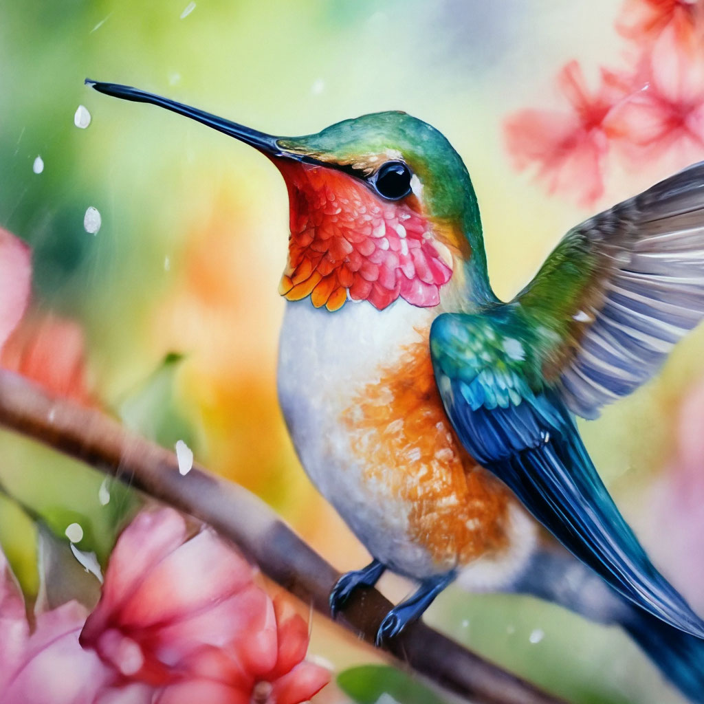 "The prize in the wheel is aprons for Risha Art by Yana Bardokina cute ...