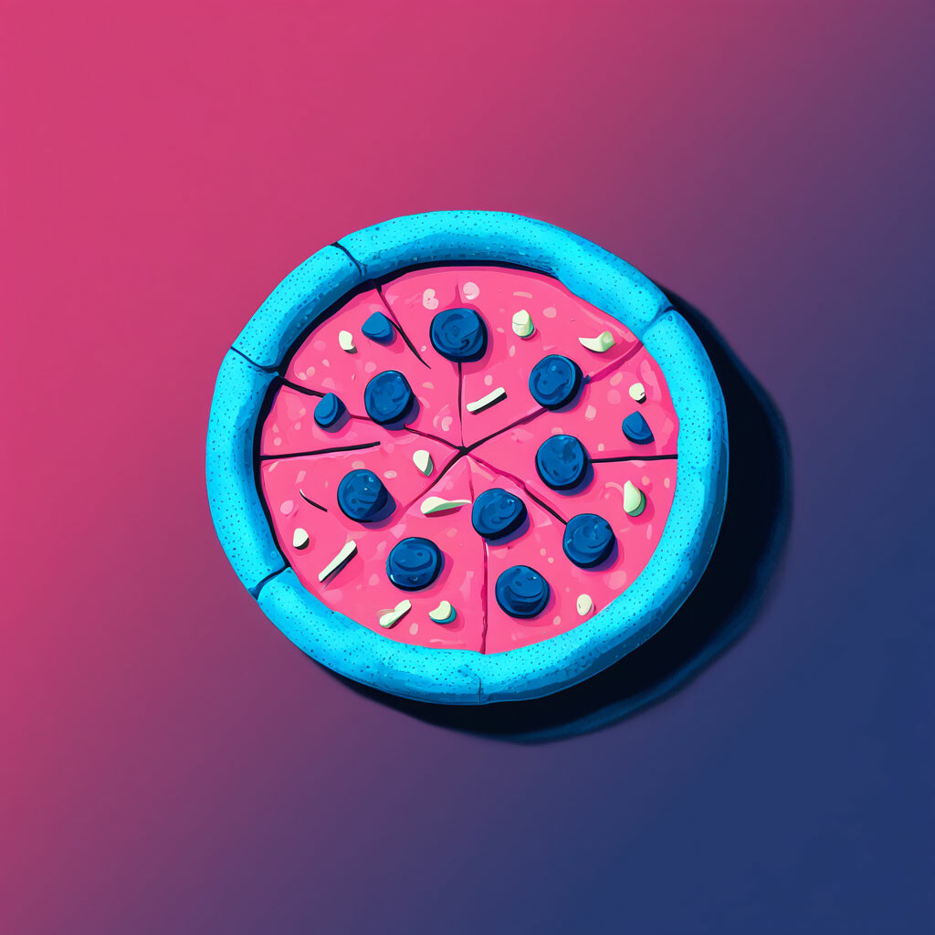 профиль пользователя в Шедевруме