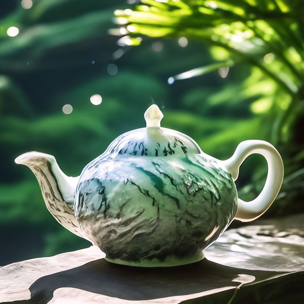 "Porcelain sitting adventure summer creep Love big green eyes Happiness ...
