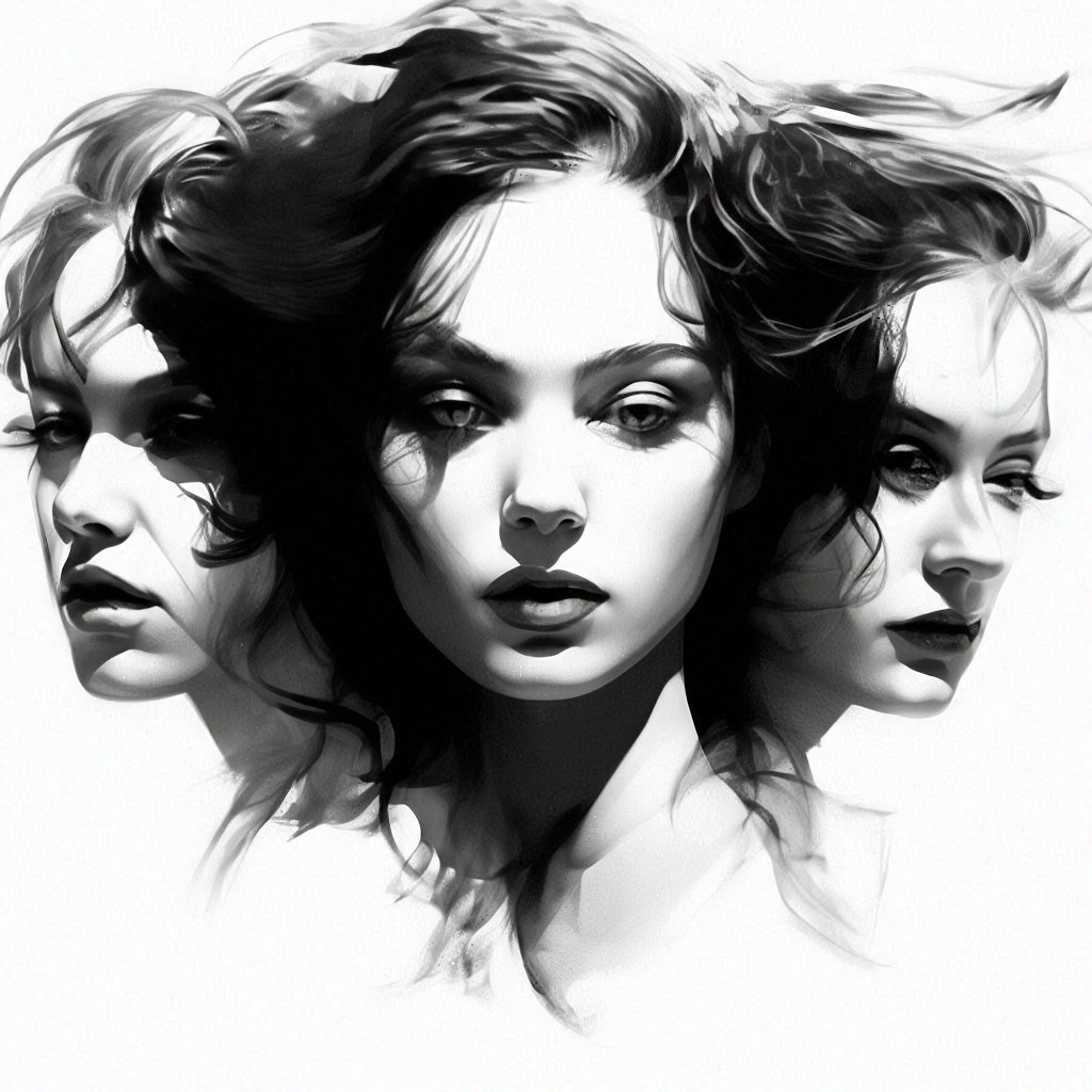 Анна Евгеньевна — профиль пользователя в Шедевруме