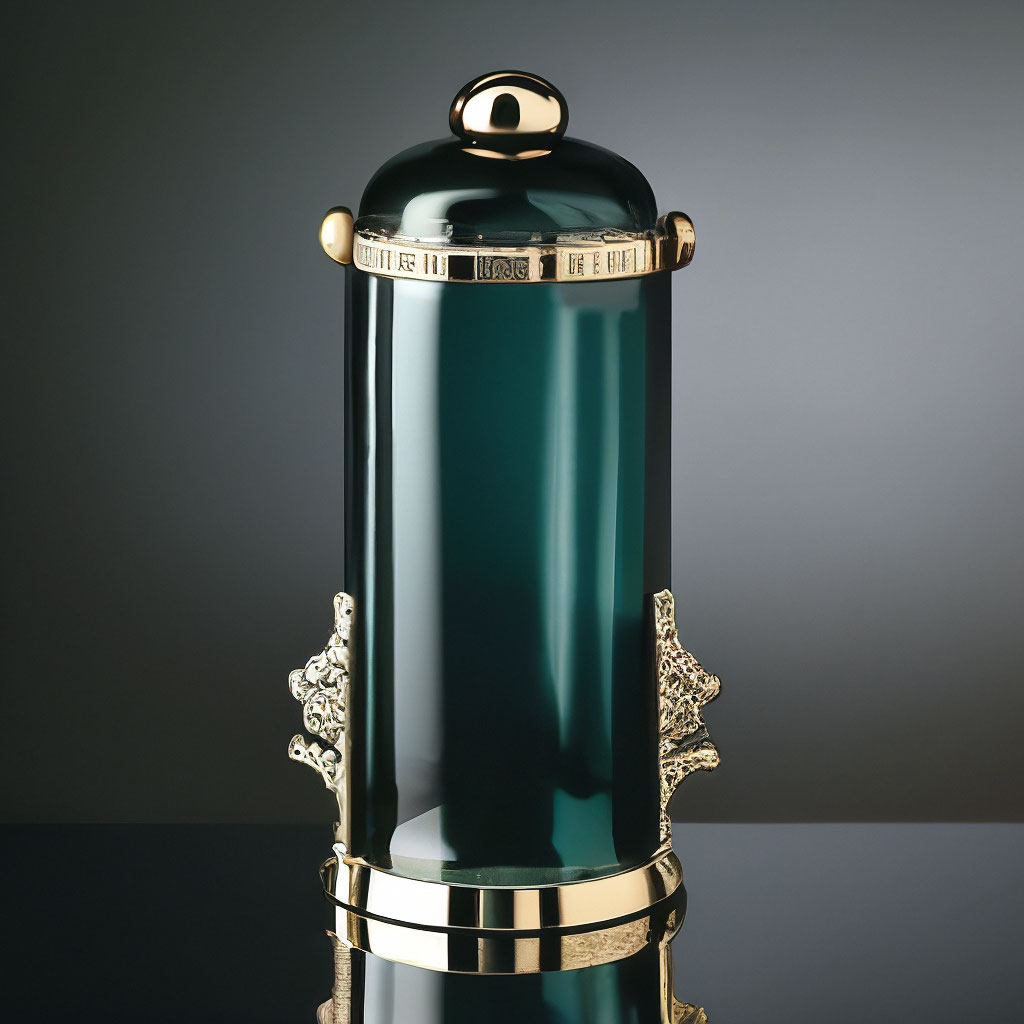 James Barrington — профиль пользователя в Шедевруме