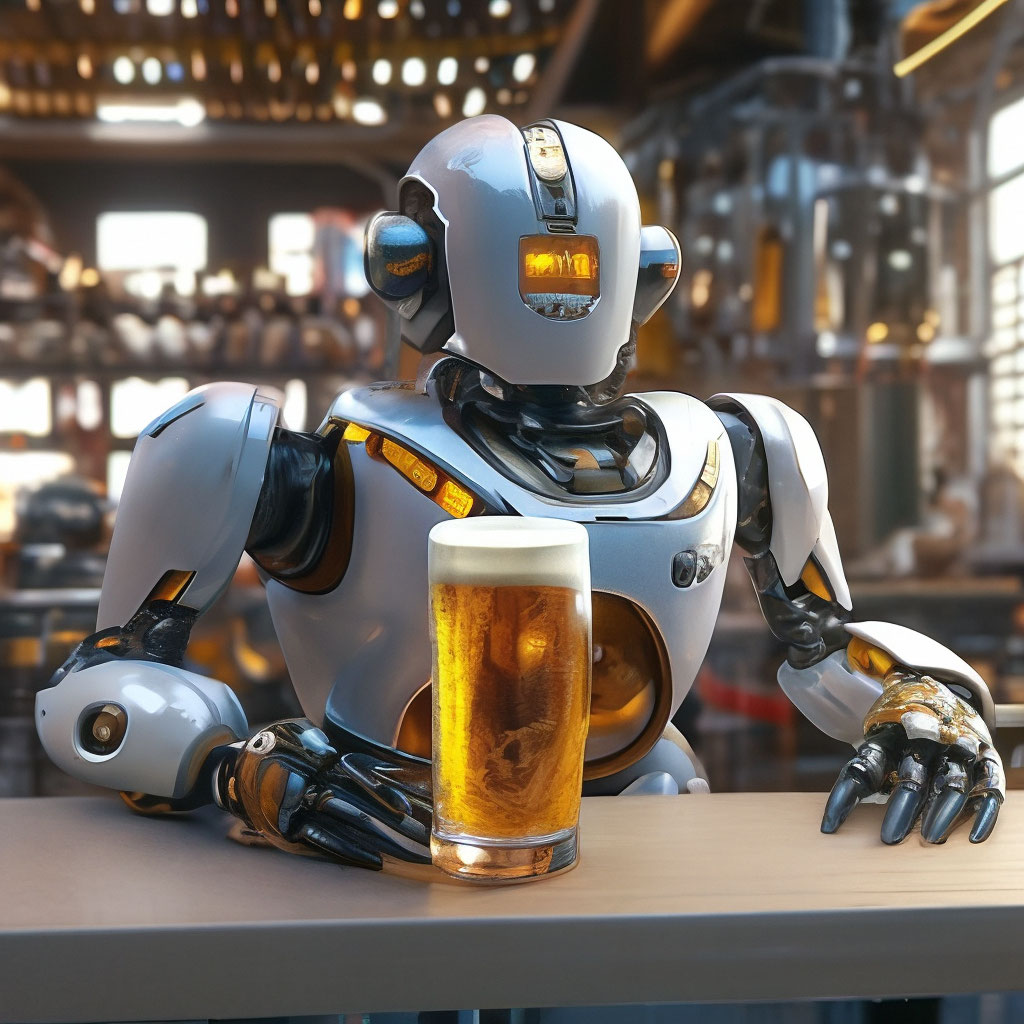 Сын Пивозавра — Shedevrum user profile