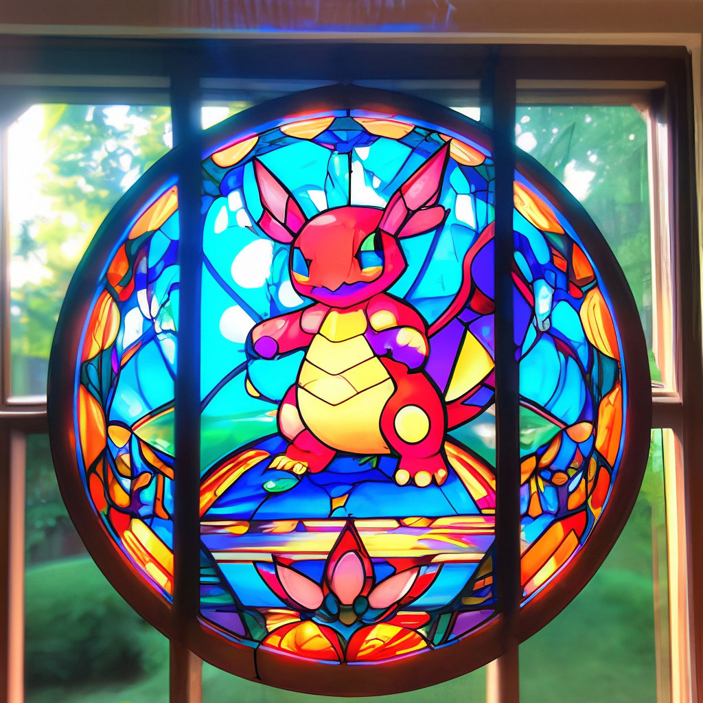 Mat Strukov — профиль пользователя в Шедевруме