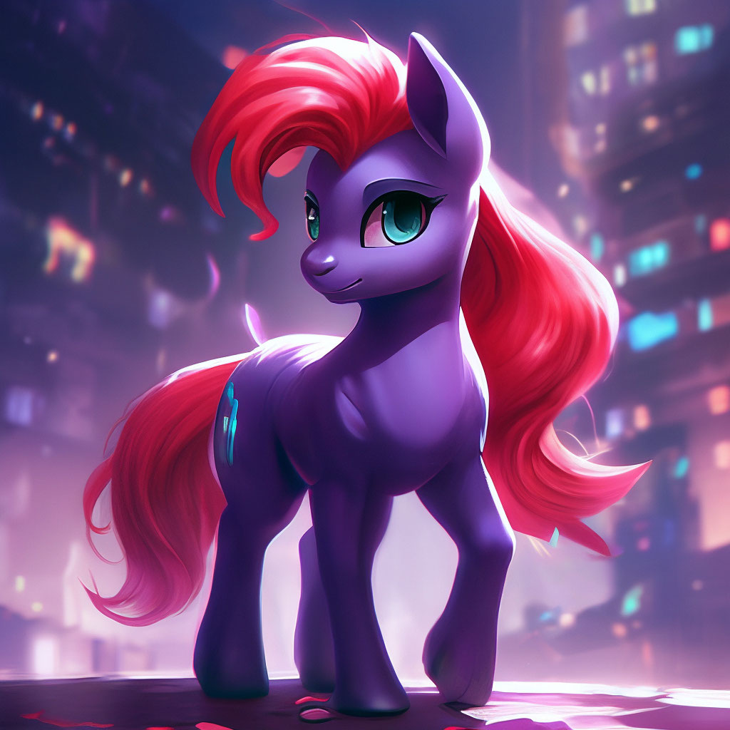 Вован Вовочкин — профиль пользователя в Шедевруме