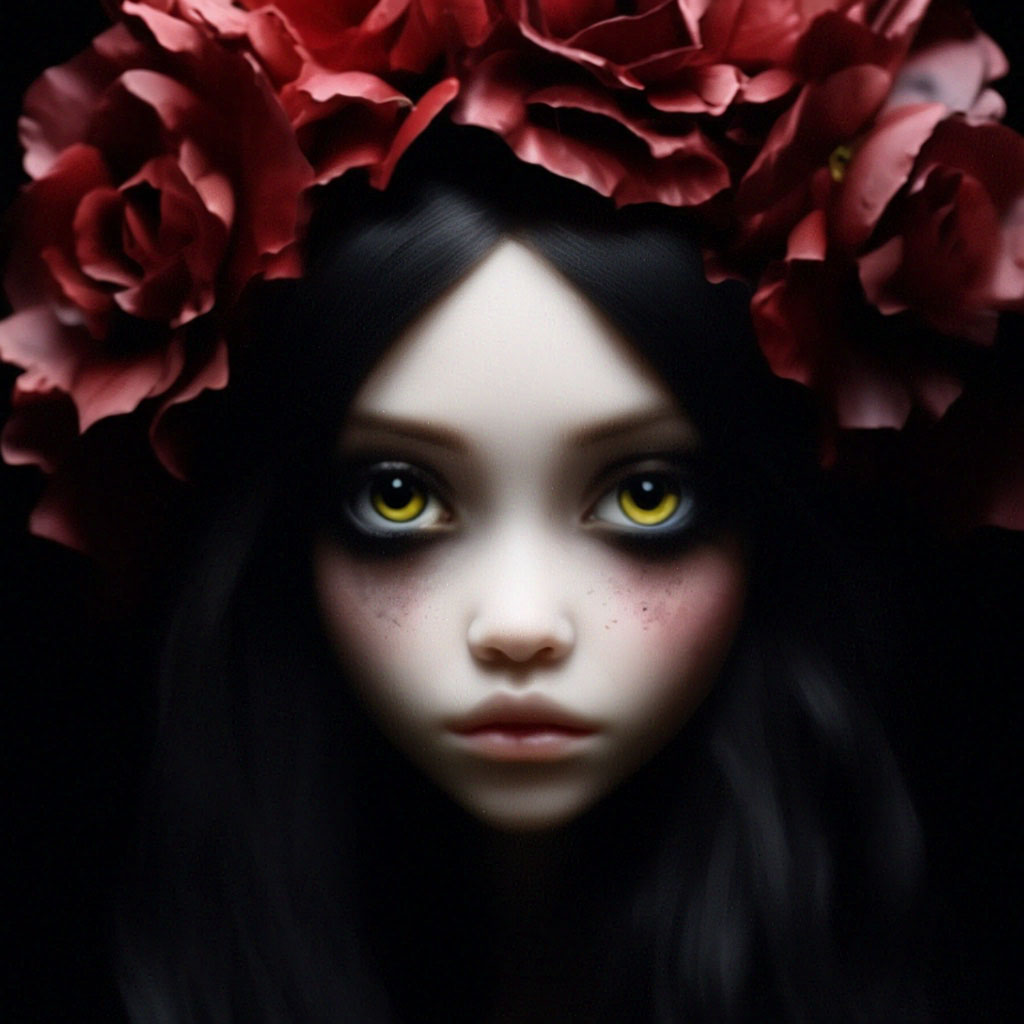 Ольга К. — Shedevrum user profile