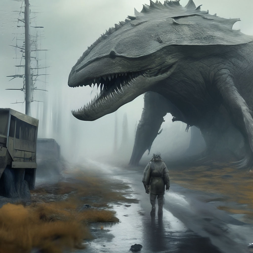 Творец Квазара — профиль пользователя в Шедевруме