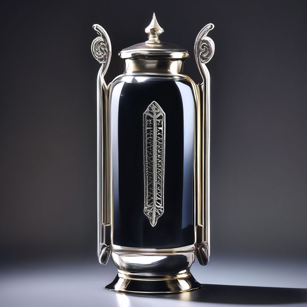 James Barrington — профиль пользователя в Шедевруме