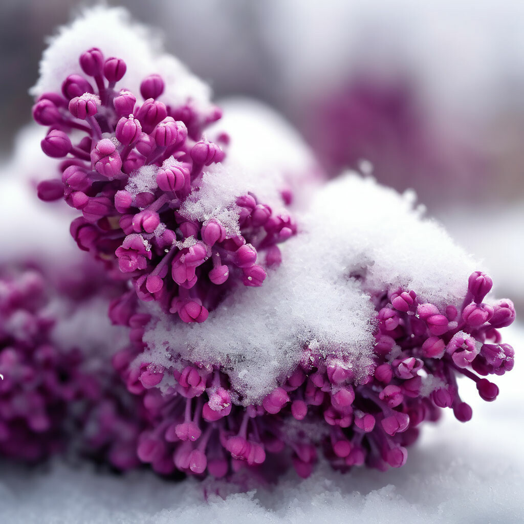 Dmitri — профиль пользователя в Шедевруме