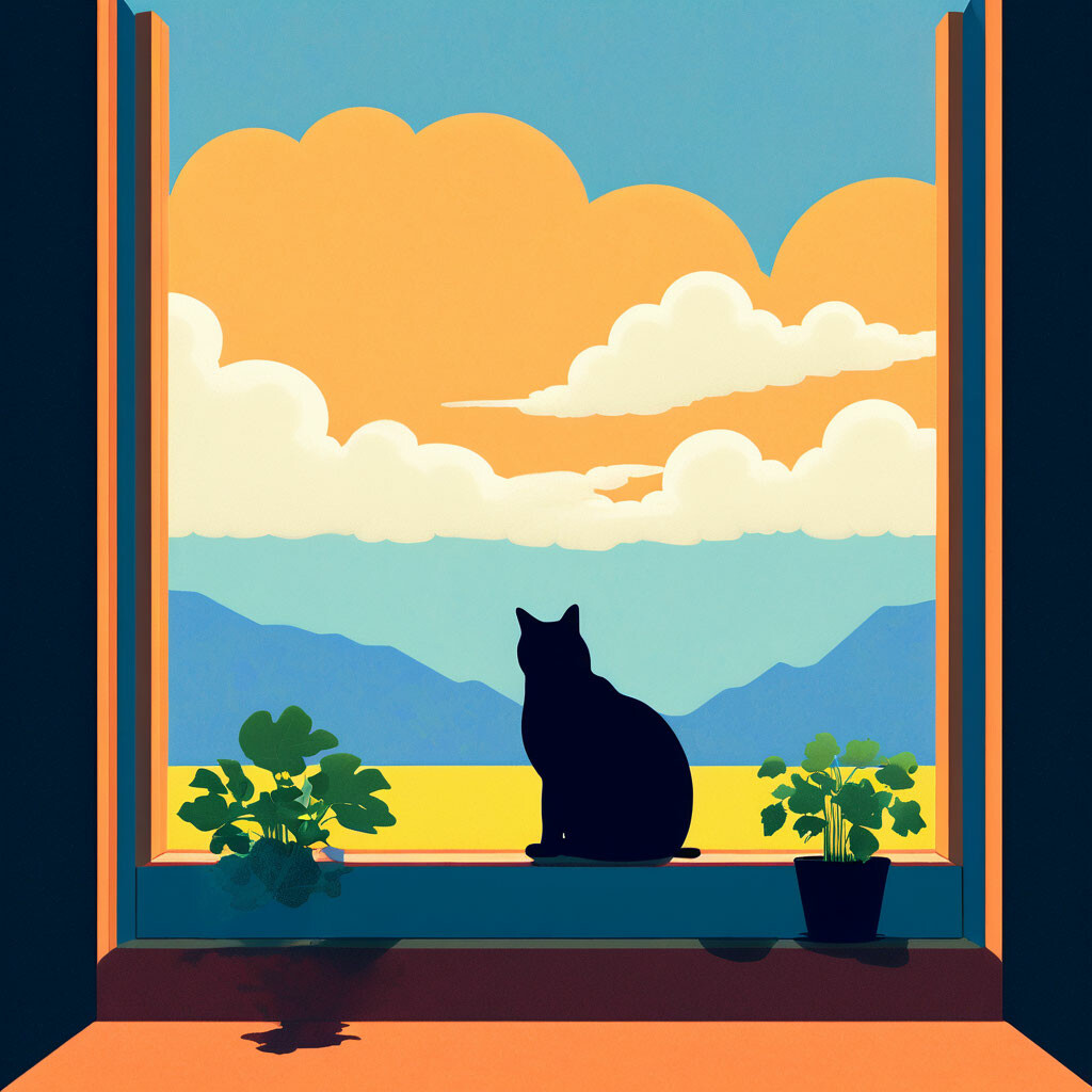 Елена — Shedevrum user profile