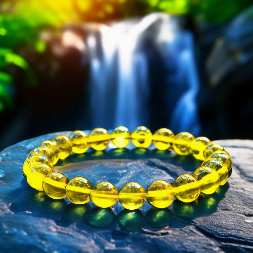 «💭 6d,размытость на фоне голубого …» — картинка создана в Шедевруме