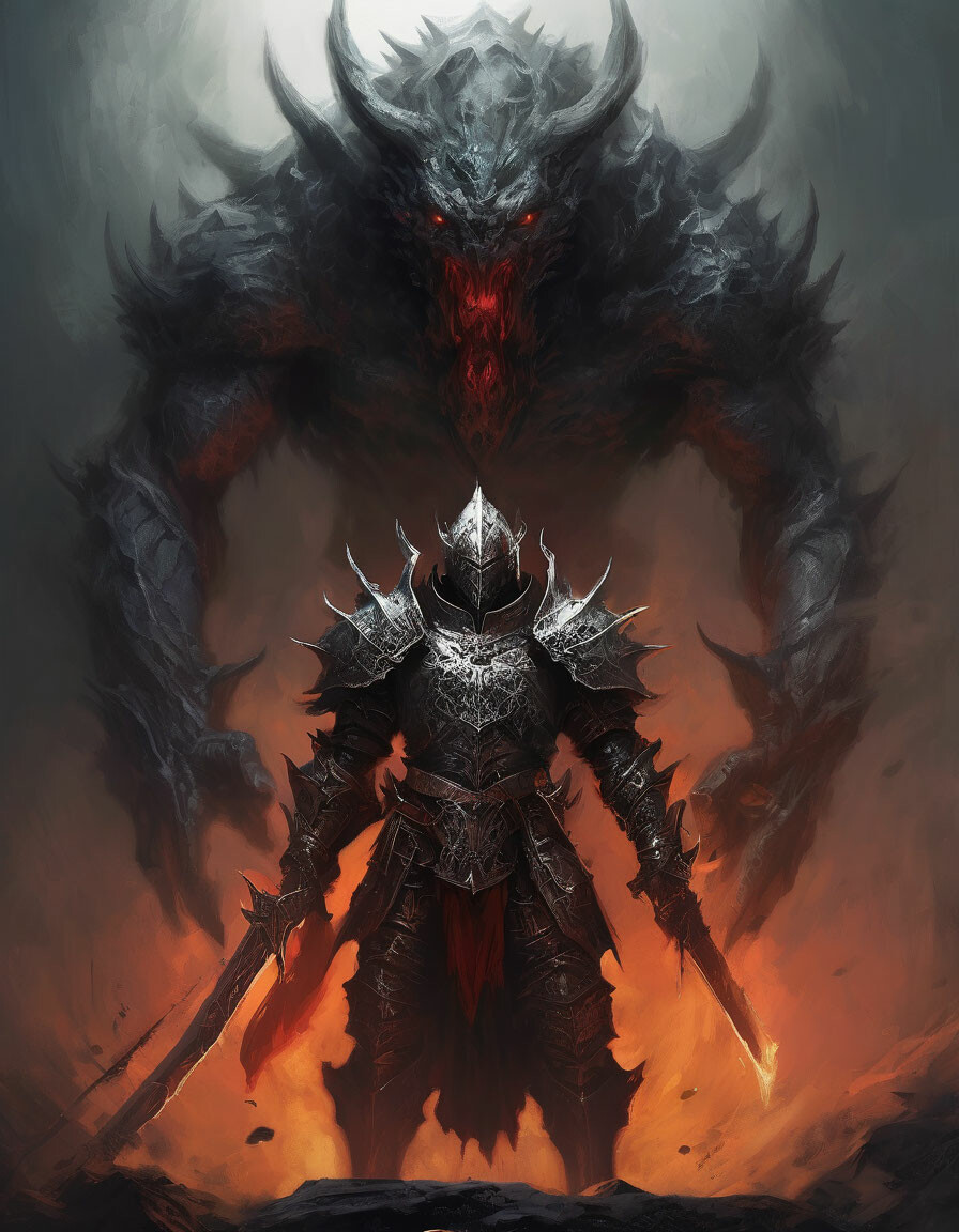 l.sinner — Shedevrum user profile