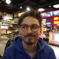 Диана — Shedevrum user profile