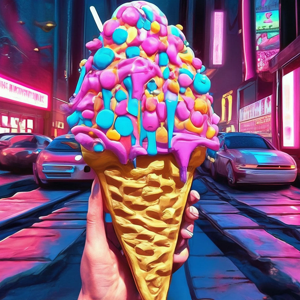 "So Good Nonces Das is shut Gurden - duiden duurden asphalt Ice [ ice ...