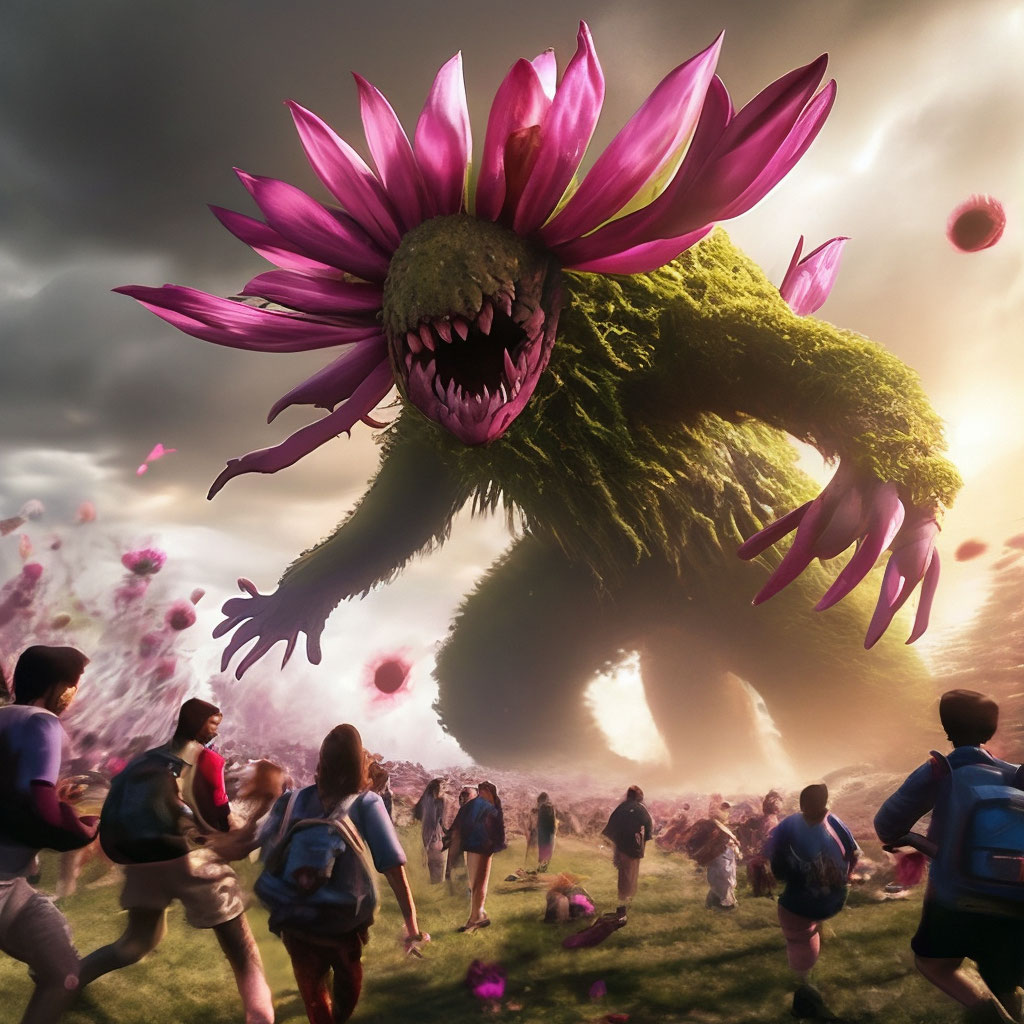 Вета — профиль пользователя в Шедевруме