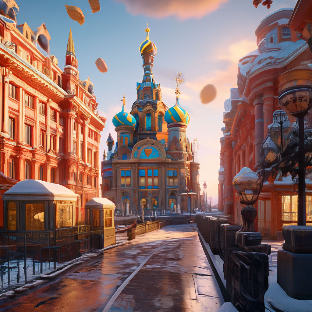 Вован Вовочкин — профиль пользователя в Шедевруме