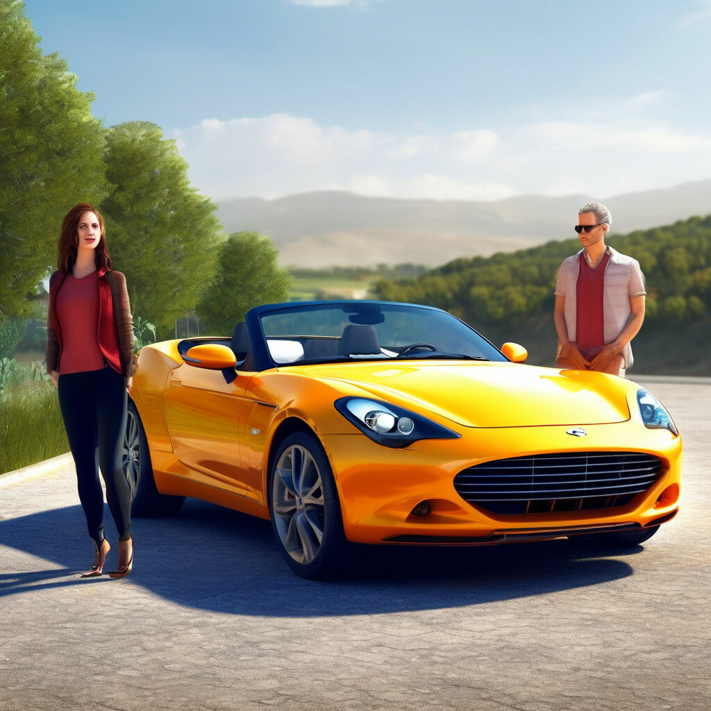 "Colorful, detailed, super-resolution…" — image created in Shedevrum