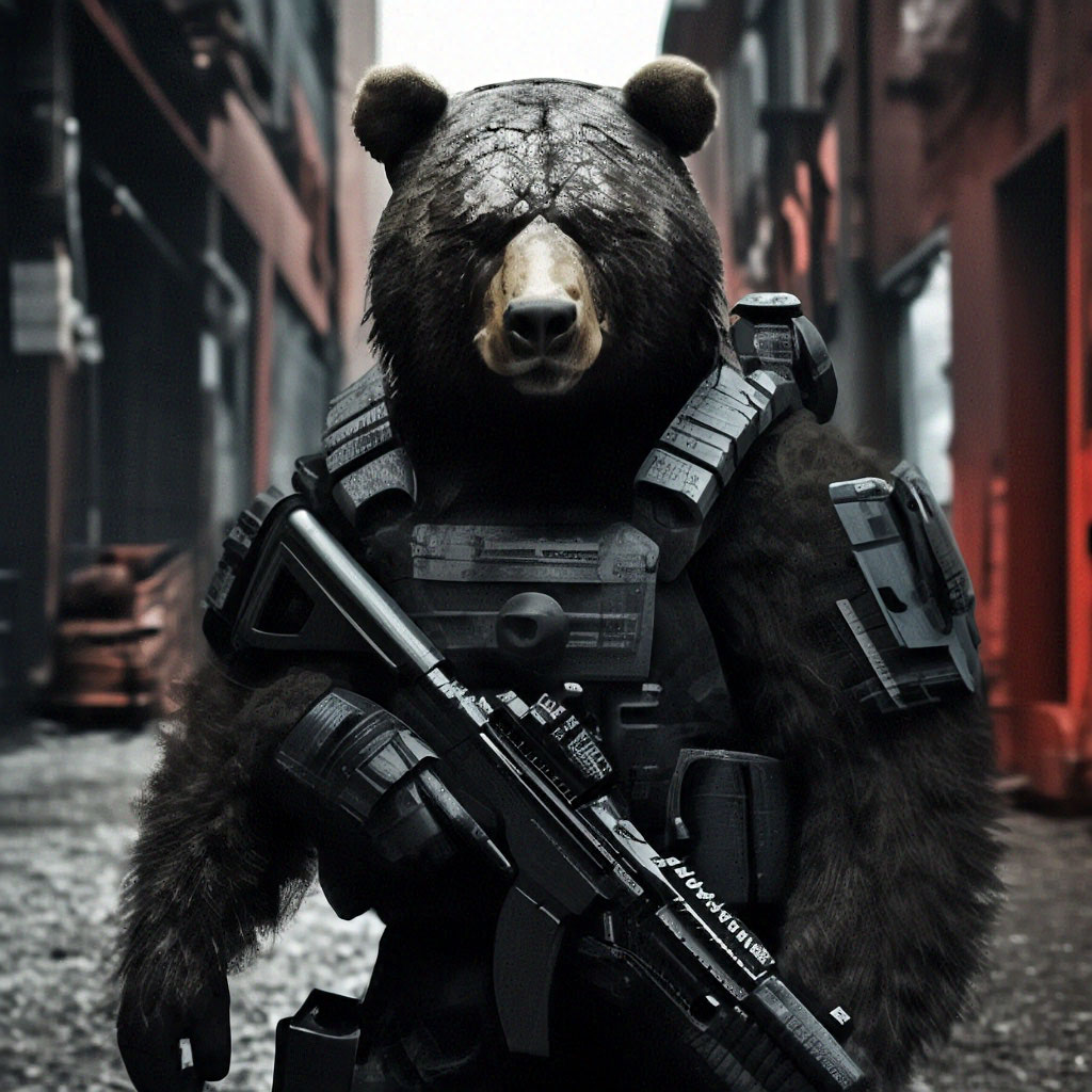 Илья Дзен — Shedevrum user profile