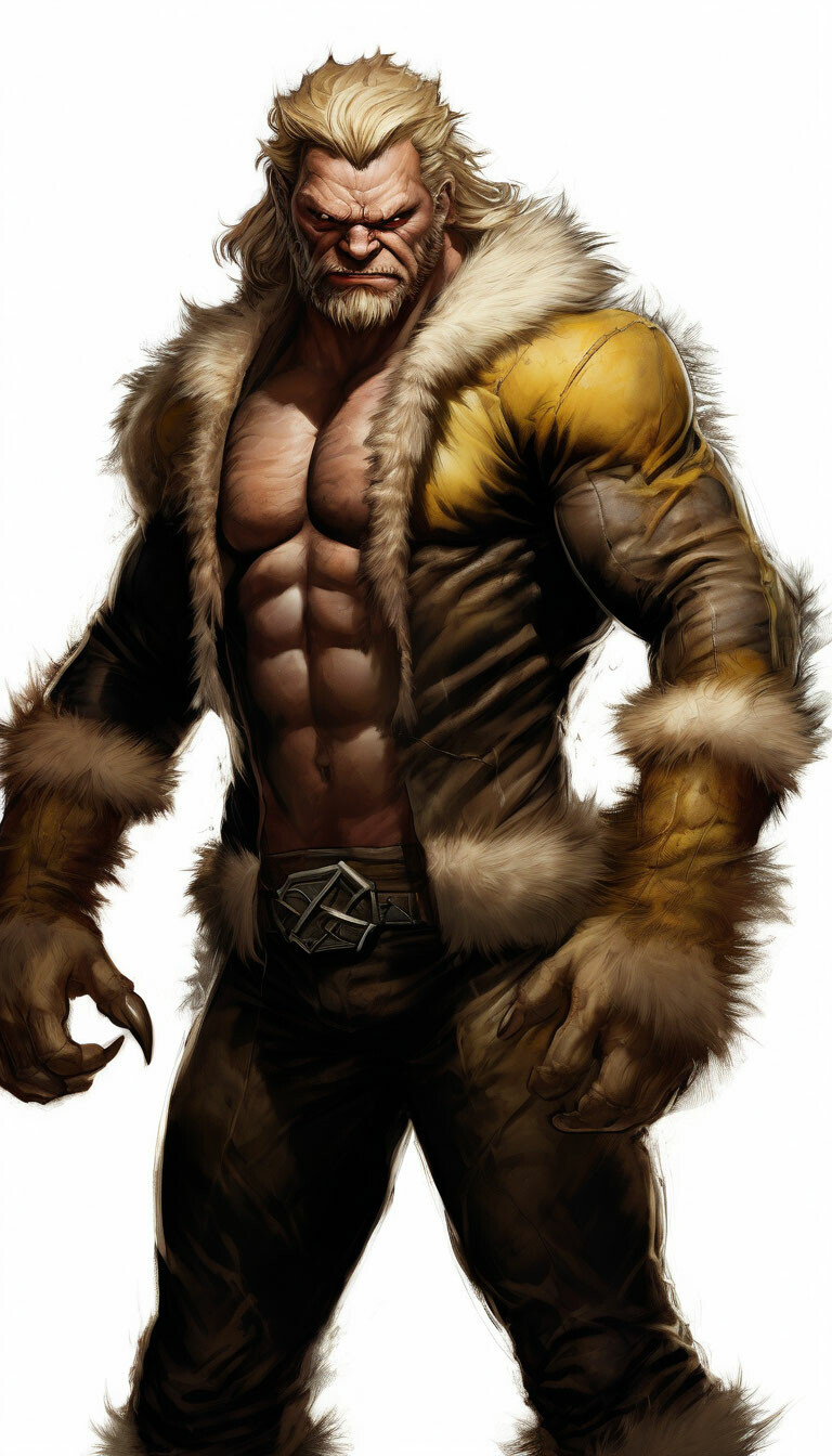 NostalGEEK — Shedevrum user profile