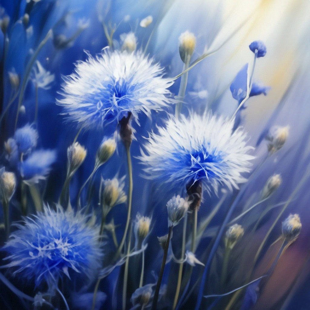 "Delicate watercolor, pastel tones, hyperrealism,detailed drawing ...