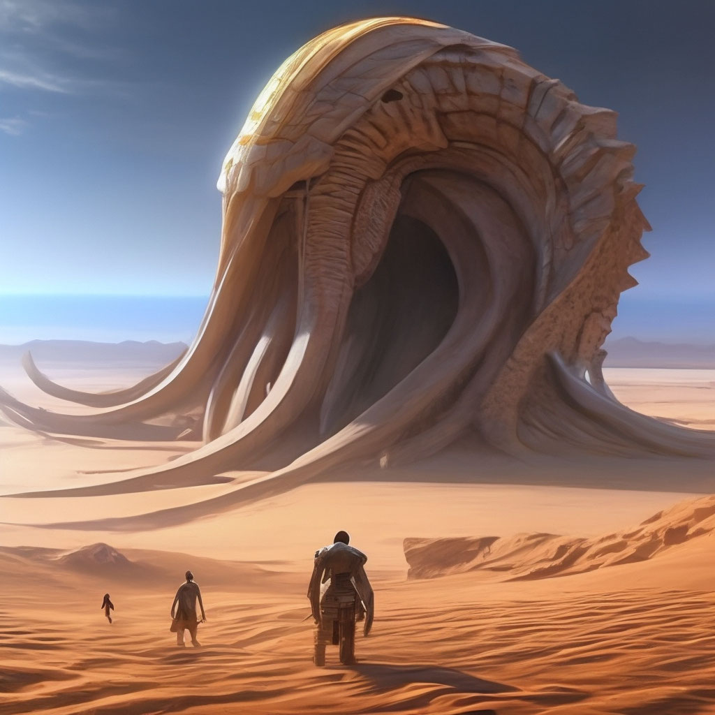 "A different life. stomach+mouth, primordial assimilator in the service ...