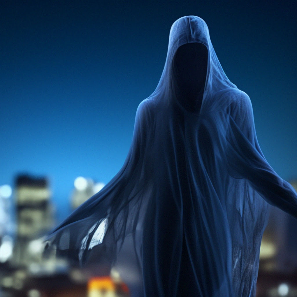 Aura AI Design — Shedevrum user profile