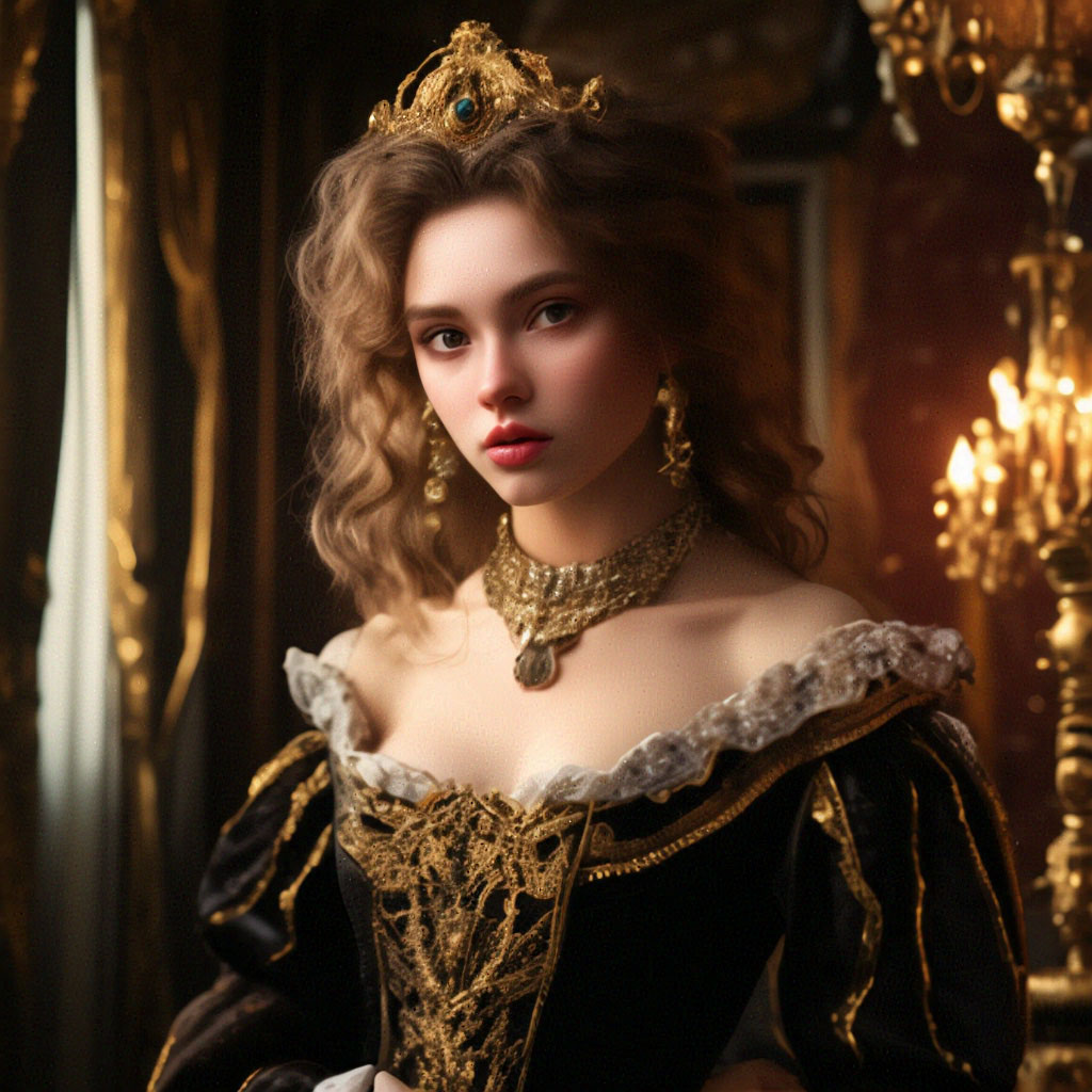 lev4ik — Shedevrum user profile