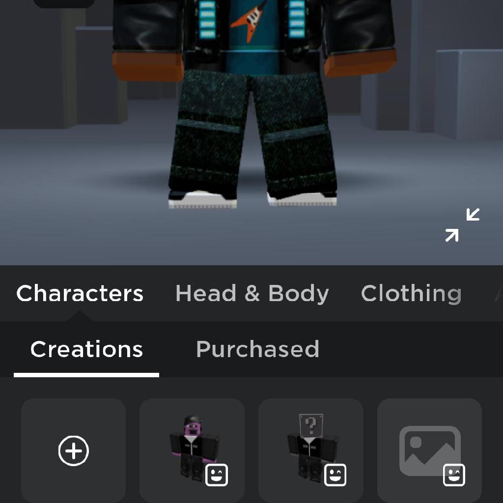 Абго дд — Shedevrum User Profile